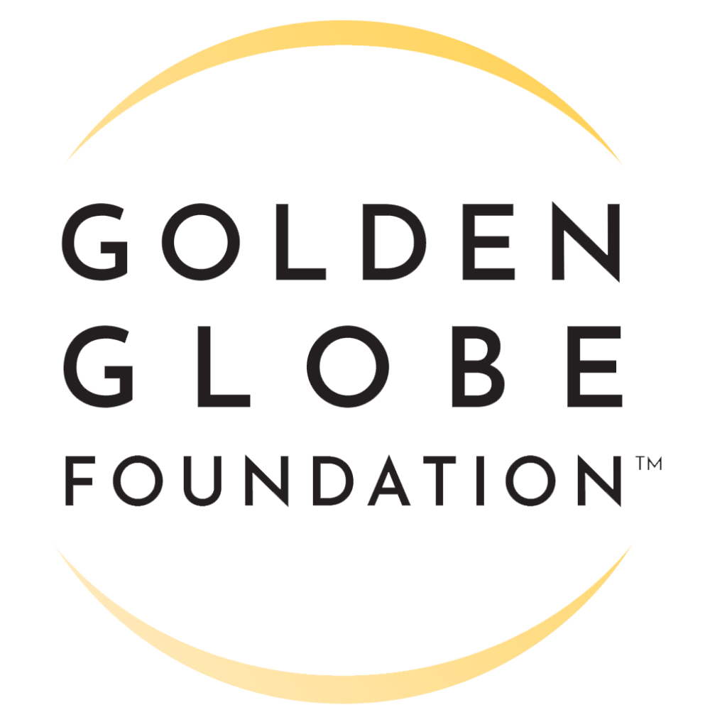 Home — InquireFirst